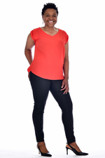 Dawn Warren - Epic Talent Management