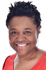 Dawn Warren - Epic Talent Management
