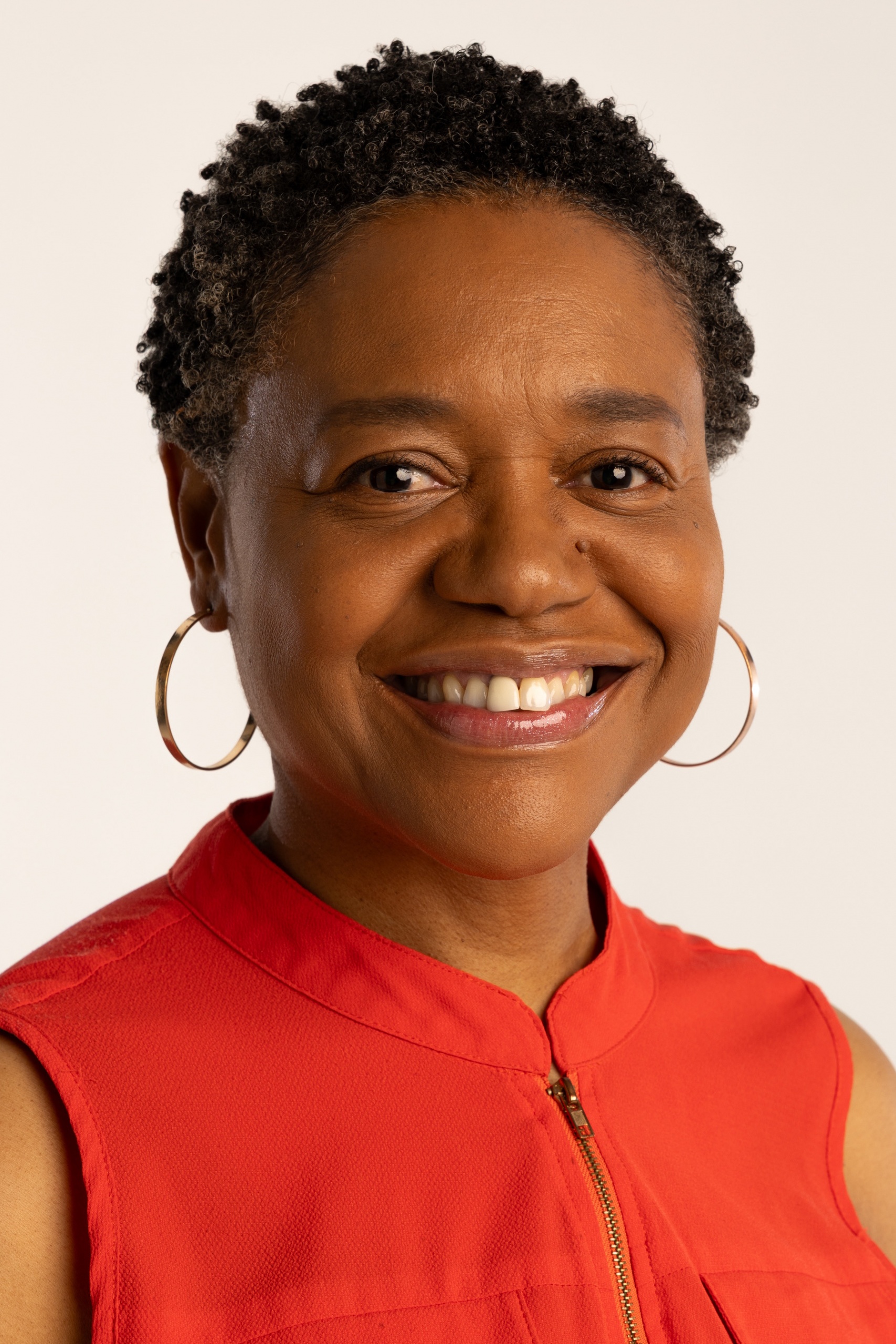 Dawn Warren - Epic Talent Management