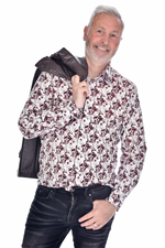 Geoff Field - Epic Talent Management