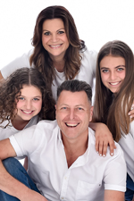The Cover Family - Epic Talent Management