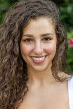 Celine Farah - Epic Talent Management