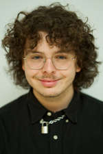 Jordan Hocking-Toussaint - Epic Talent Management