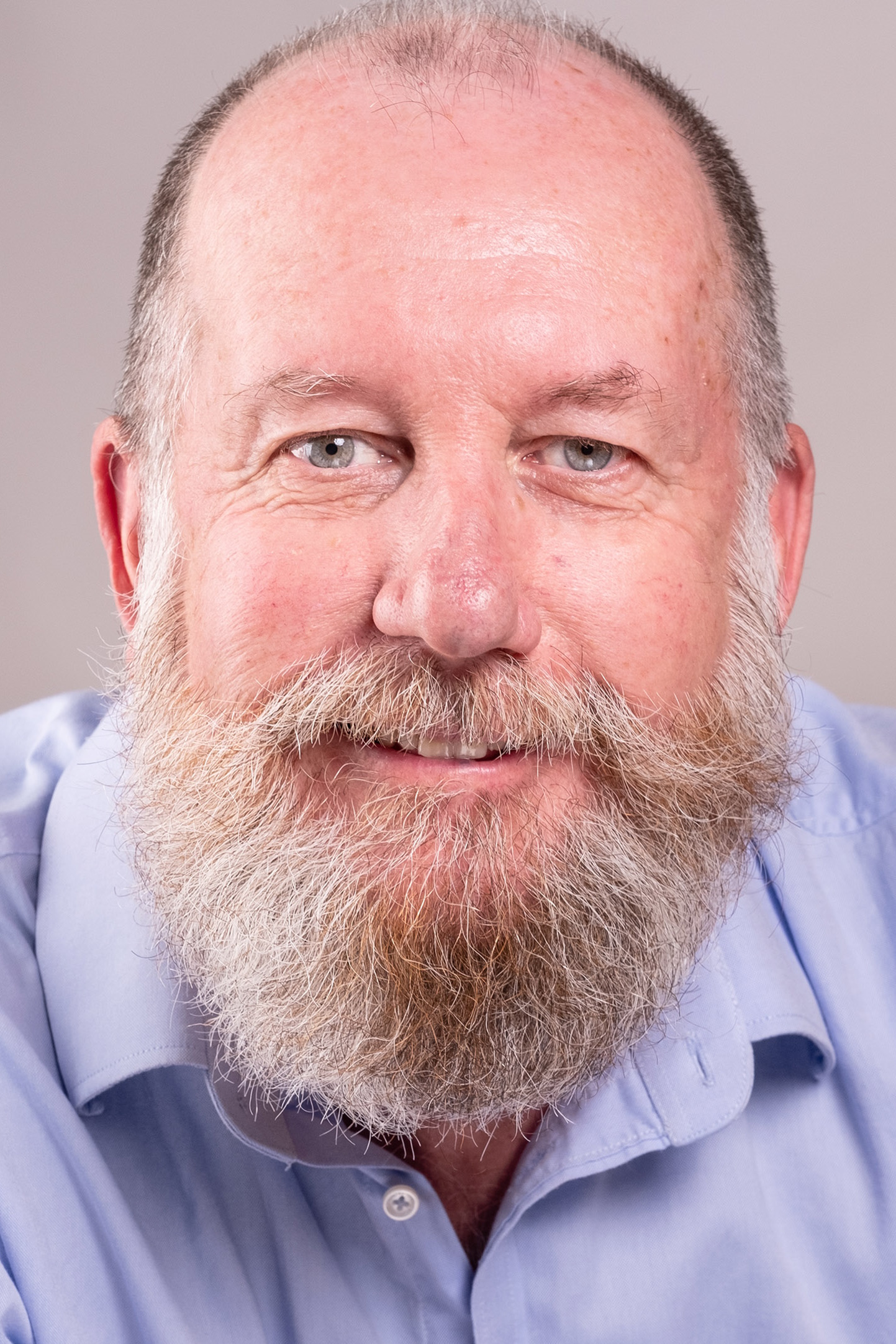 Rob Holland - Epic Talent Management