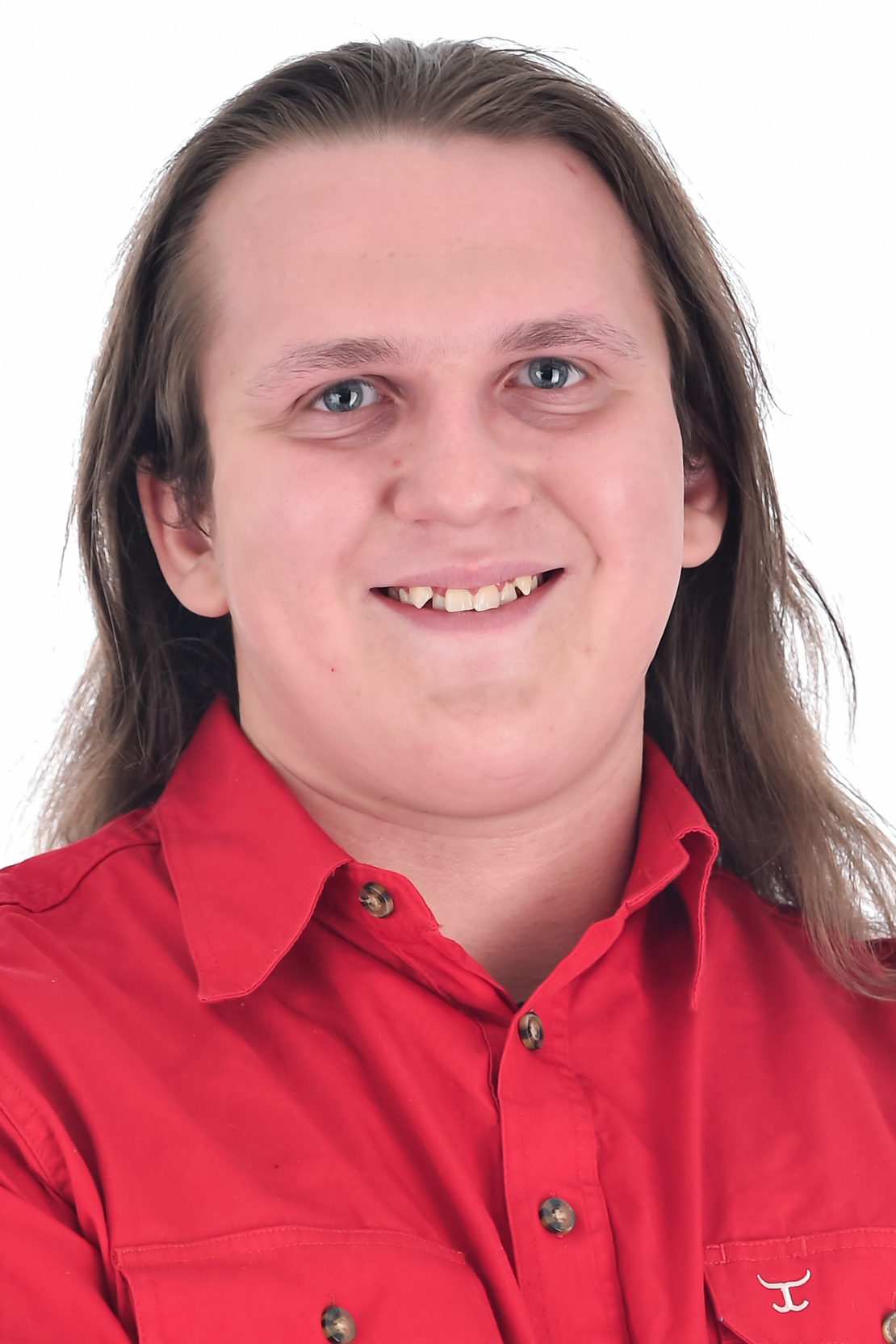 Josh Hunt - Epic Talent Management