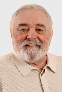 Ian Carpenter - Epic Talent Management