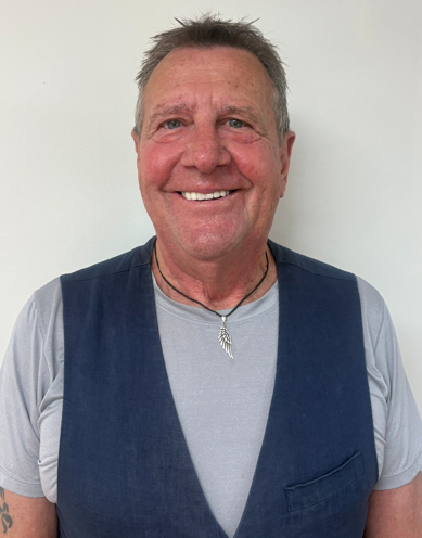 Paul Moore - Epic Talent Management