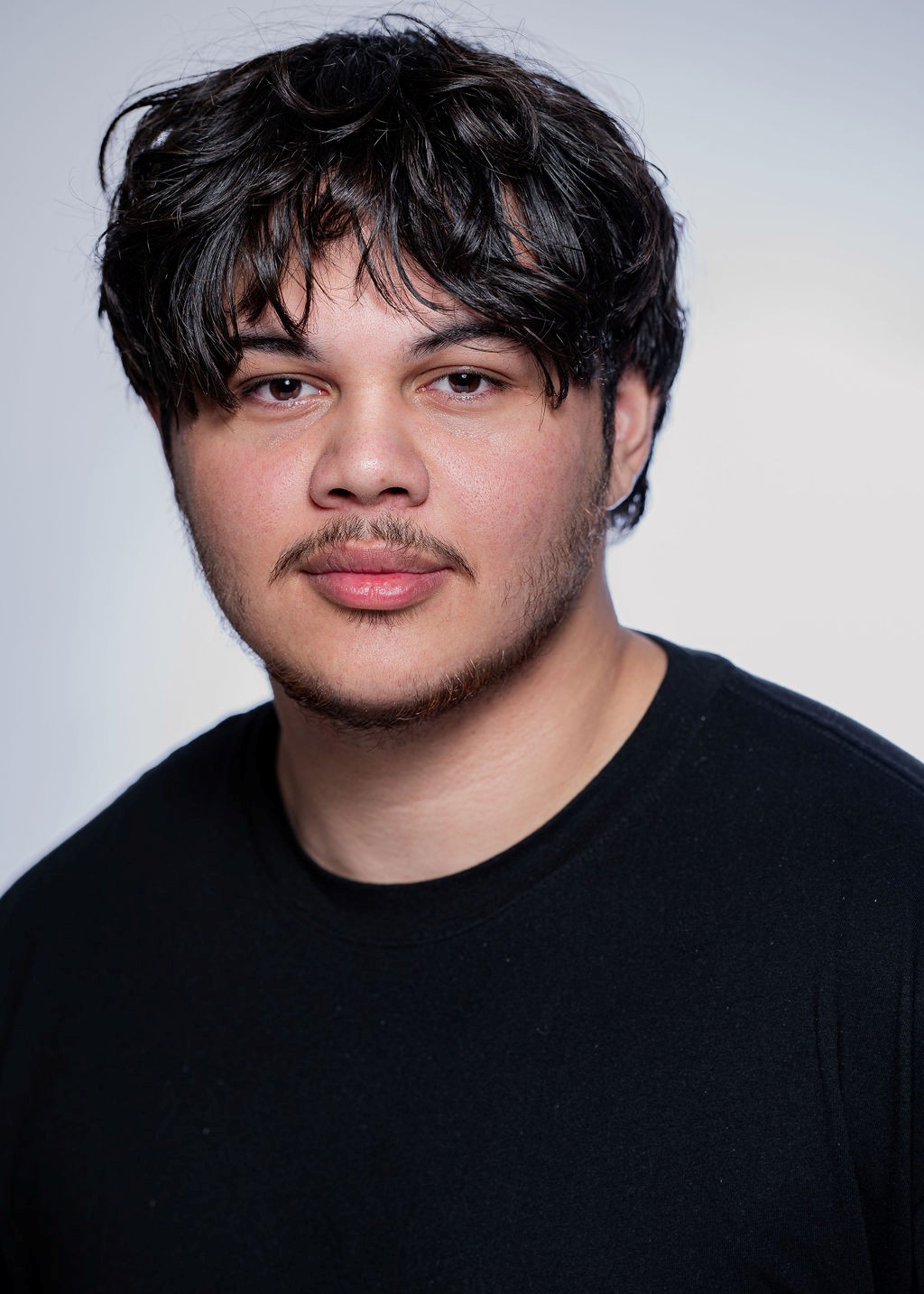 James Margetts - Epic Talent Management