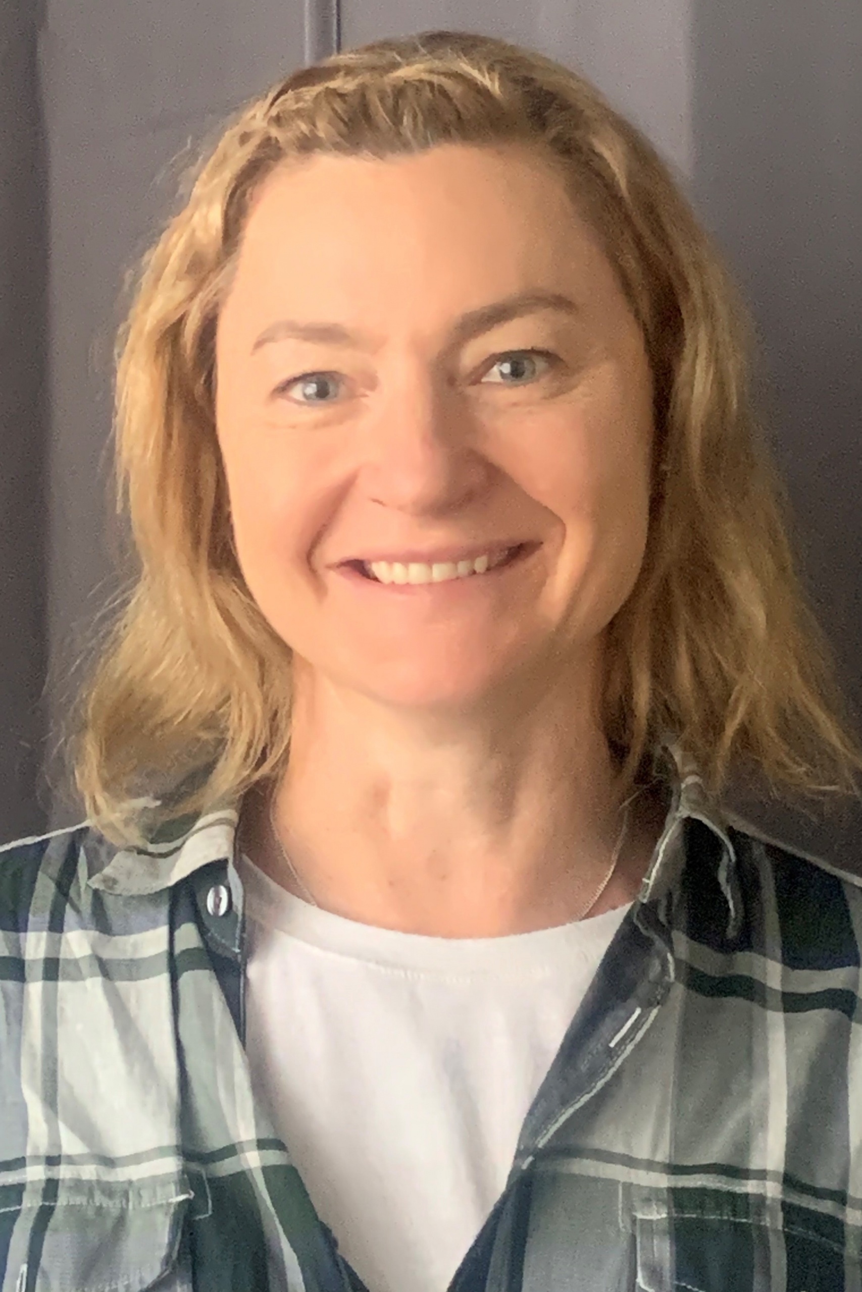 Belinda Anderson - Epic Talent Management