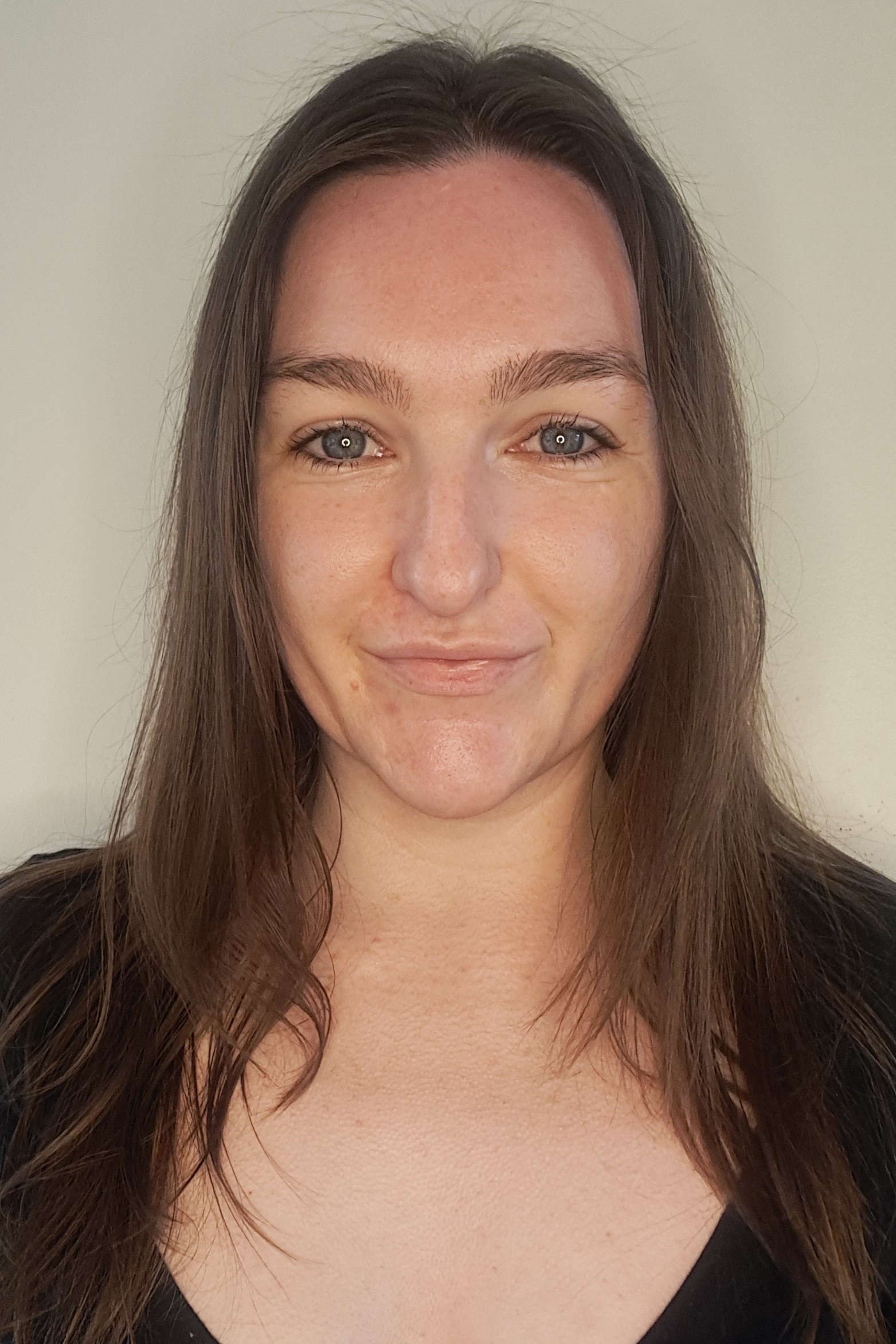 Eden Burke - Epic Talent Management